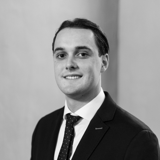 Hanzevast | Uw beleggingspartner in vastgoed- en… - Hanzevast