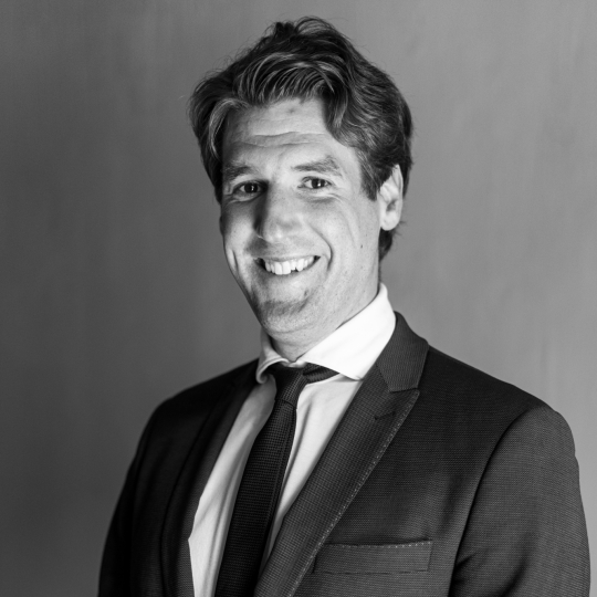 Hanzevast | Uw beleggingspartner in vastgoed- en… - Hanzevast