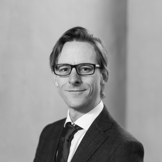 Veelgestelde vragen - Hanzevast