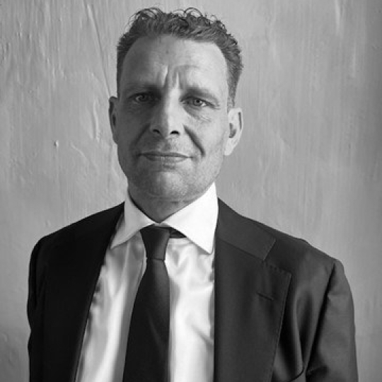 Hanzevast | Uw beleggingspartner in vastgoed- en… - Hanzevast